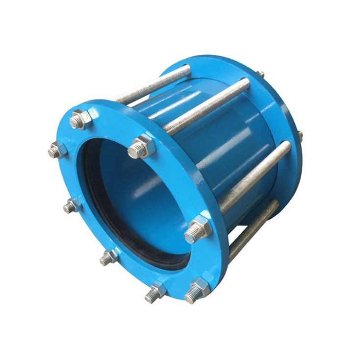 China Customized PVC to Steel Flange Adapter Suppliers, Manufacturers ...